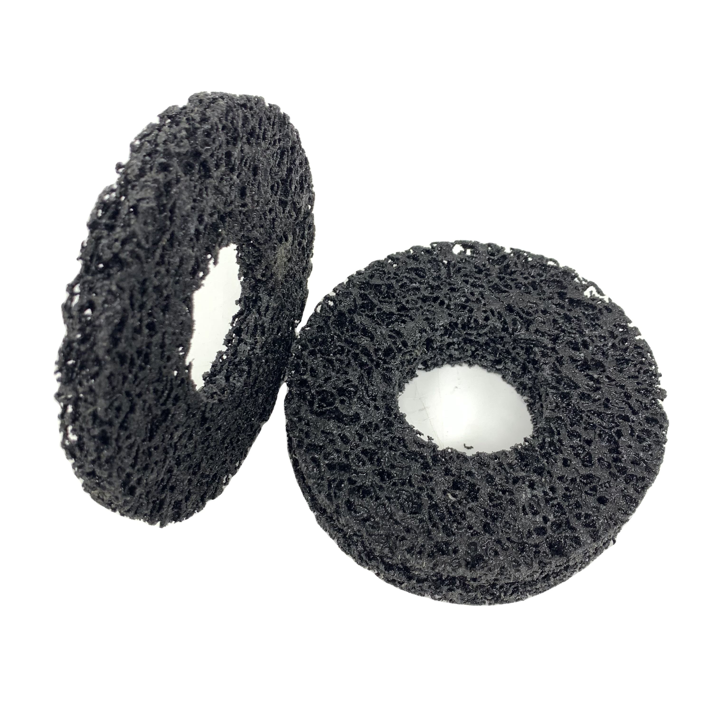 Products Manufacturers and Suppliers - China Products Factory