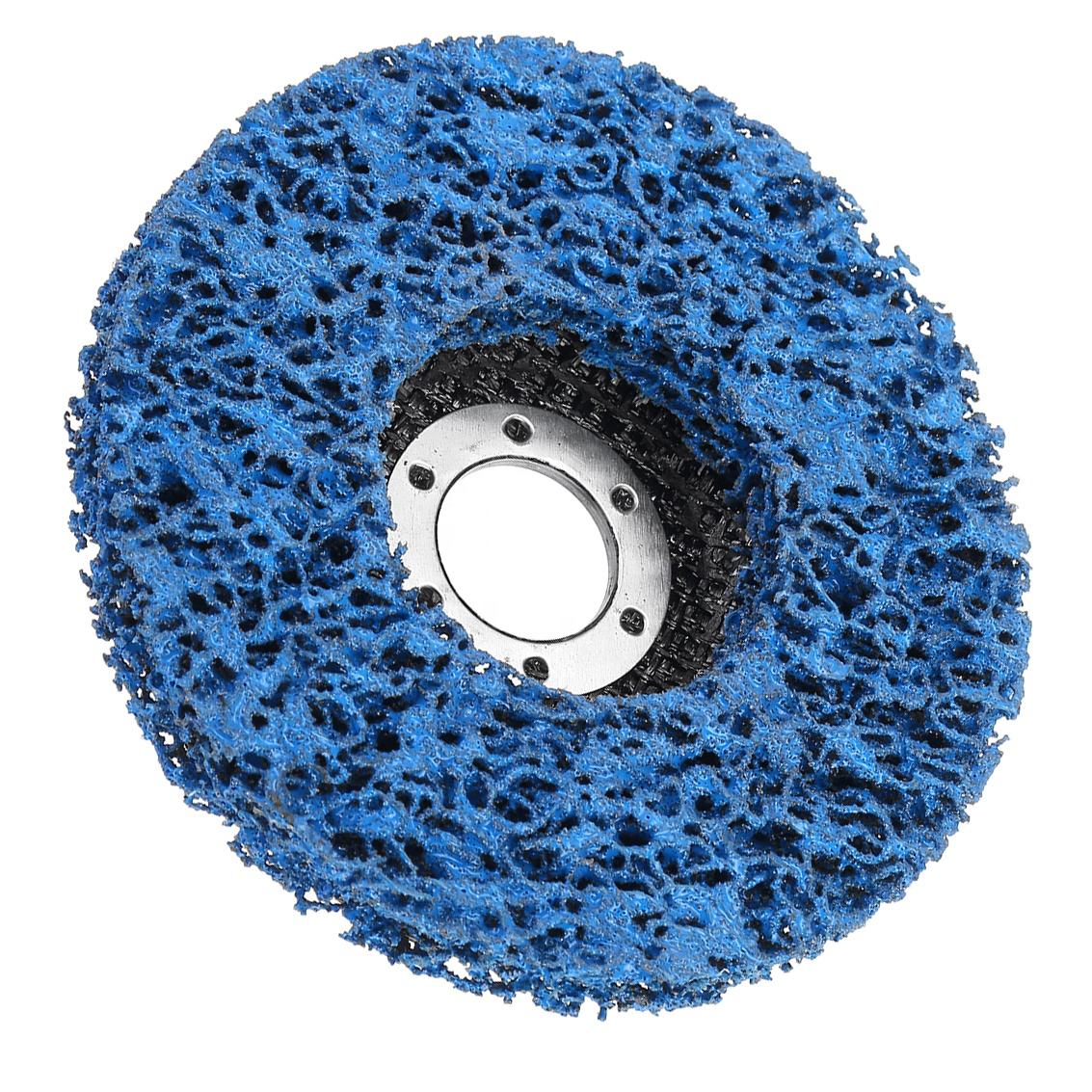 China Metal Polish Disc Manufacturers and Suppliers - Factory Direct ...