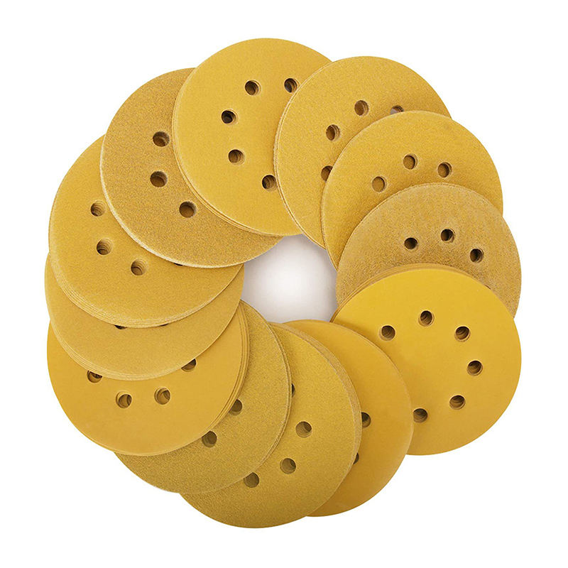 China Concrete Sanding Disc Manufacturers and Suppliers - Factory ...