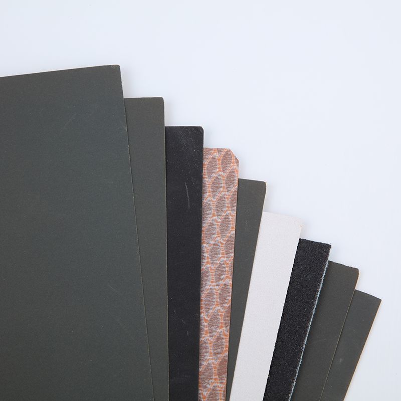 China 60 Grit Grinding Disc Manufacturers and Suppliers - Factory ...